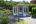 Gartenpavillon kaufen | Holzpavillons & Holz-Poolhäuser | WOGA