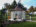 Gartenpavillon kaufen | Holzpavillons & Holz-Poolhäuser | WOGA