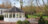 Gartenpavillon kaufen | Holzpavillons & Holz-Poolhäuser | WOGA