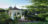 Gartenpavillon kaufen | Holzpavillons & Holz-Poolhäuser | WOGA
